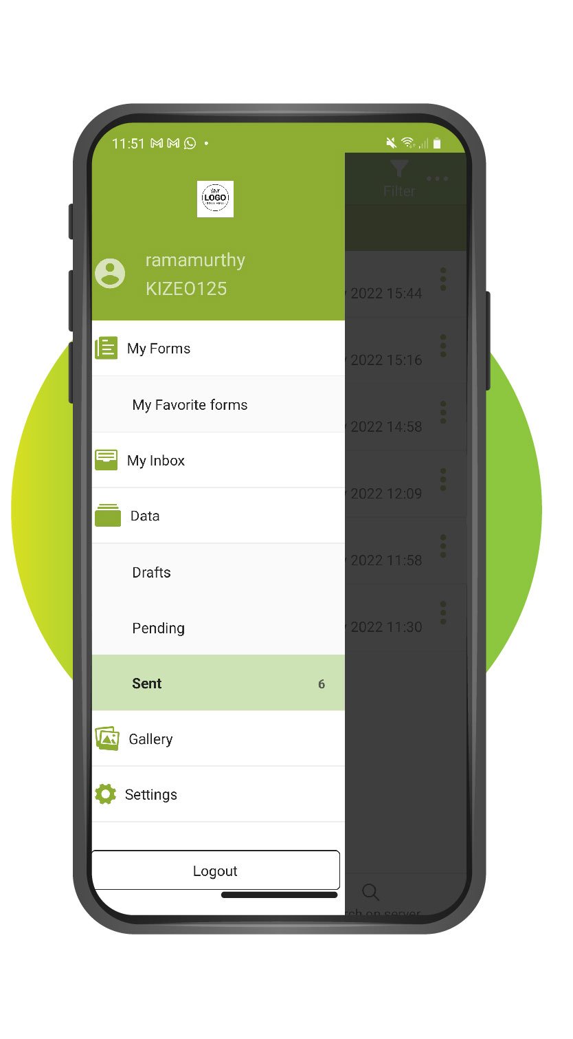 What is the best mobile inspection app?