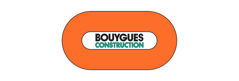 Bouygues Construction Is Going Digital with Kizeo Forms